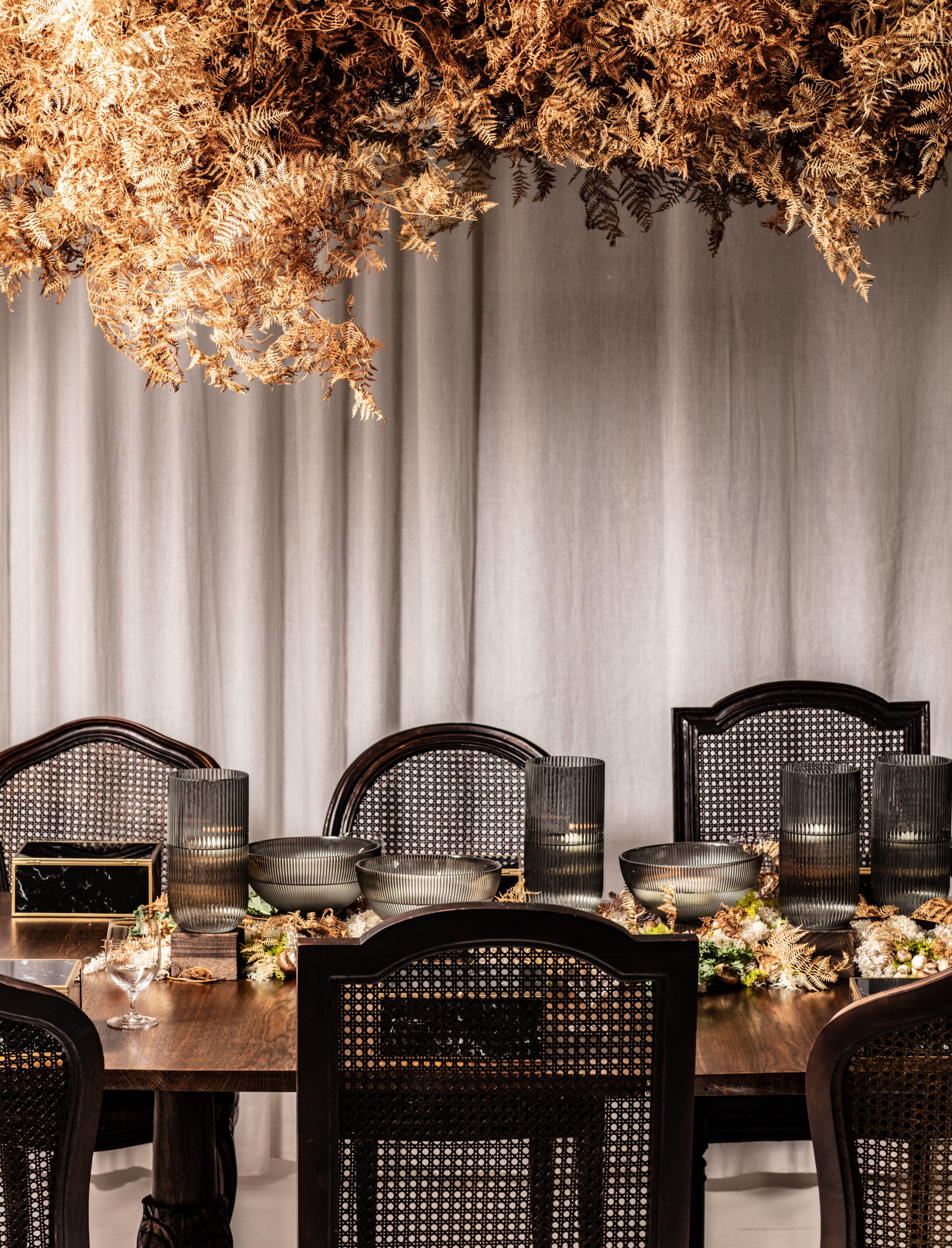 JAN Innovation Academy | Courses by Jan Hendrik van der Westhuizen