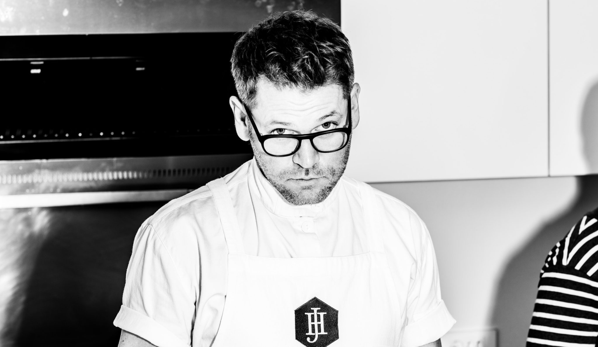 JAN Innovation Academy | Courses by Jan Hendrik van der Westhuizen
