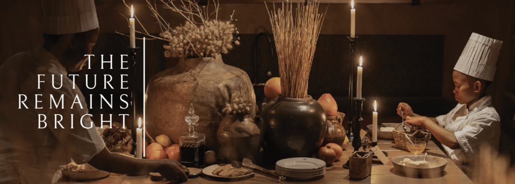JAN Innovation Academy | Courses by Jan Hendrik van der Westhuizen